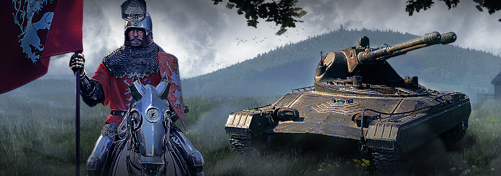 Bohemian Knights: Welcome New Autocannons with Offers, Discounts, and ...