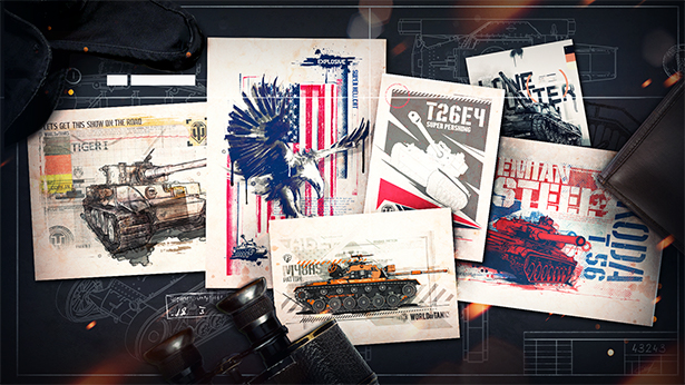 Upgrade Your Wall Art With Our New Metal Poster Collection ...