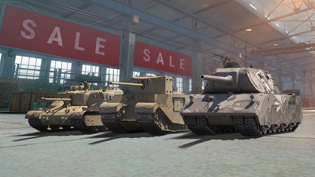 Beware: "The Snail Squad" has (Finally) Arrived! | Specials | World of ...