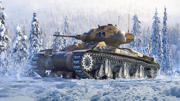 AC 1 Sentinel Offers