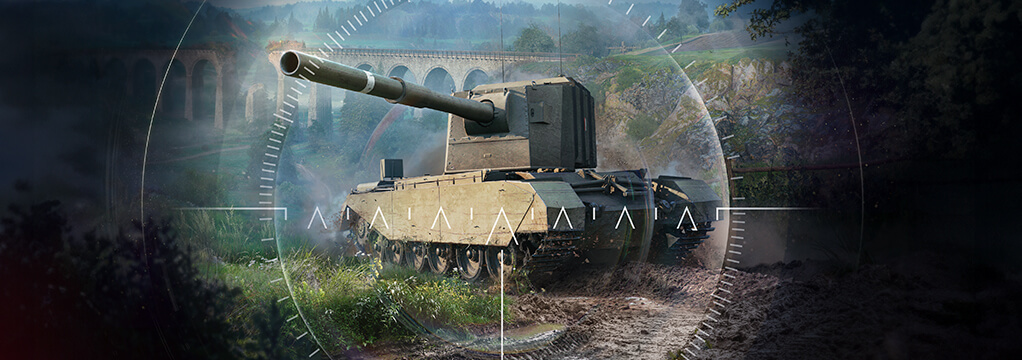 Arcade Cabinet: Battle in Railgun and Element of Surprise! | General ...