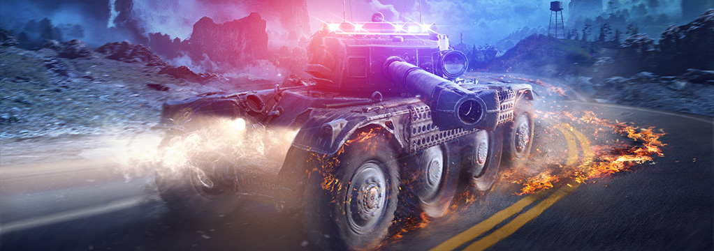 Fair Play Enforcement: Riggers Face Immediate and Severe Bans | General ...