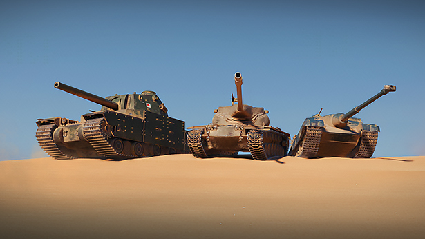 Battle Pass Season XI: Take on Two More Gold Challenges | General News ...