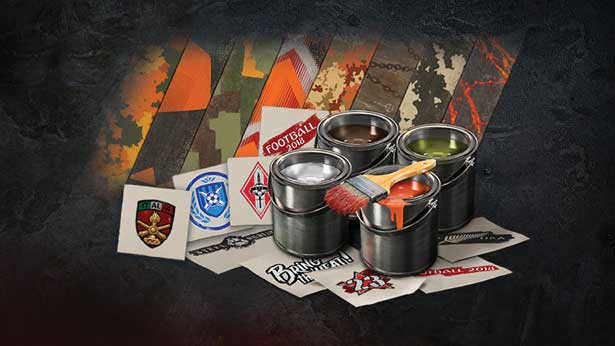 Community League Team Jerseys