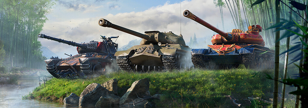 Celebrate the Dragon Boat Festival 2025: Missions, Customizations, and ...