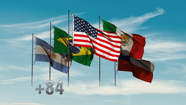 Special Offer: Flag Day Emblem Madness! | Specials | World of Tanks