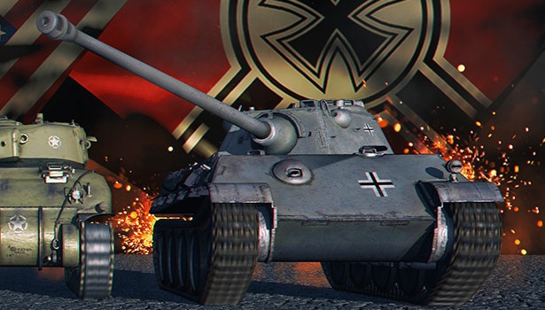 Weekend Sales Feature German Vehicles, XP Conversion and More | General ...