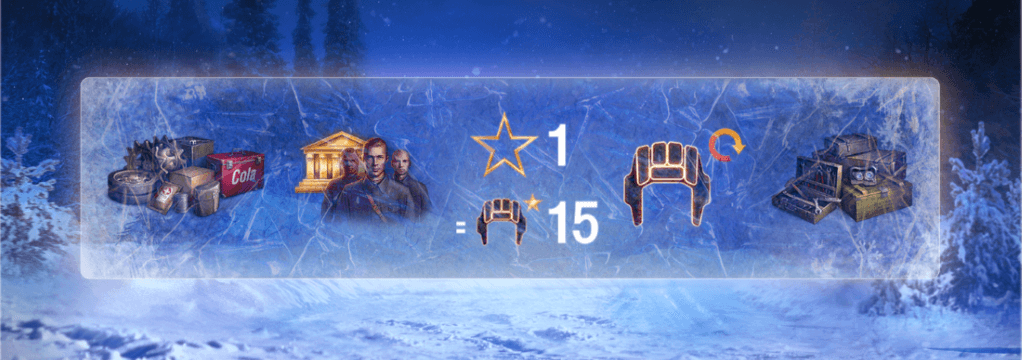 Get Ready For 2026 Discounts And Missions