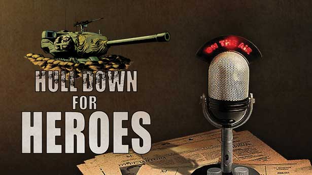 Hull-Down-For-Heroes