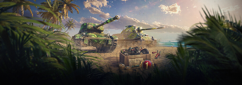 The Summer Token Store Is Bringing Hot Items | Live Streams | World of ...