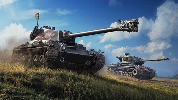 Ofertas do Lansen C & T78