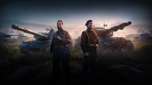 Battle Pass: Showcase Your Mastery in the Elite Progression!