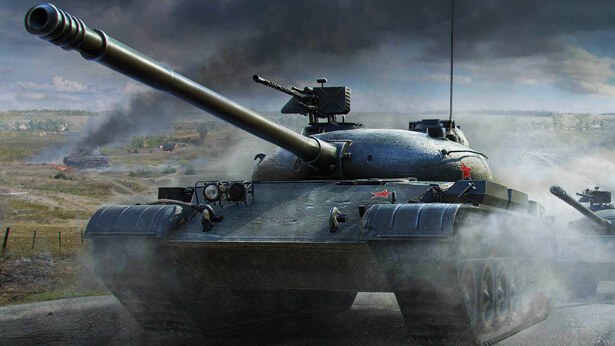 [Ganadores de noviembre] Sheriff por un fin de semana | Noticias ...