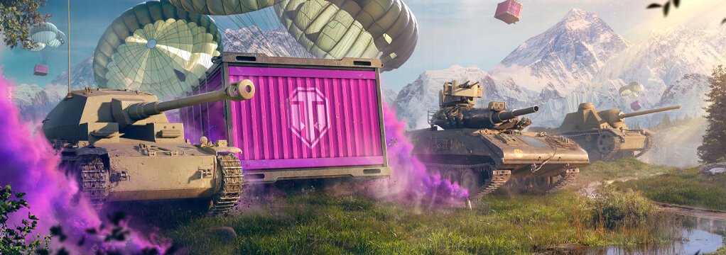 Spring Surprises Await in the Refreshed Token Store | Live Streams ...