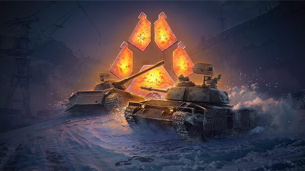 Steel Hunter Summer 2024 Tournament: Battle for Glory and Cash Prizes ...