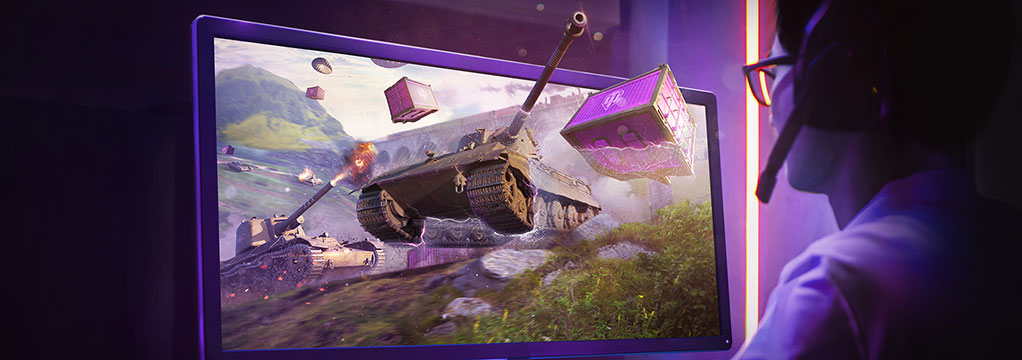 Support Your Favorite Streamer: Twitch Rewards And More! | Live Streams ...