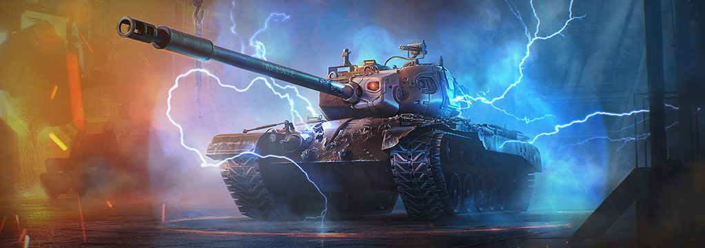 Terminator 2: Judgment Day—The T-832 Is Back and Ready for Battle ...