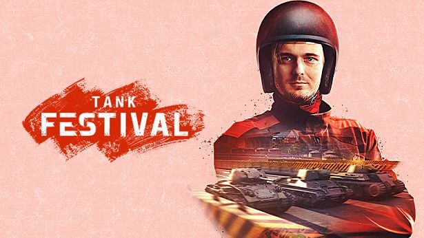 The Great Race Returns! | General News | World of Tanks