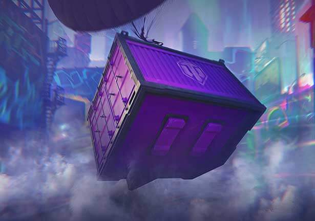 Team Clash 2021: Community Contributors
