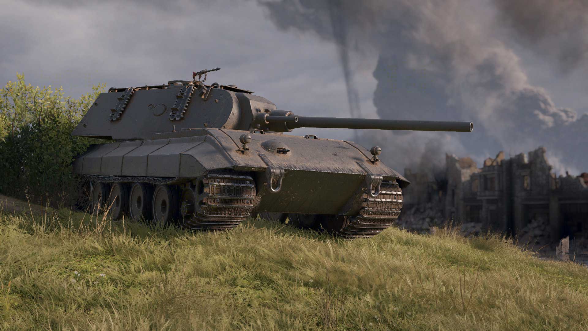 Los 10 Tanques De Guerra Mas Poderosos Del Mundo Descobrindo A Magia E