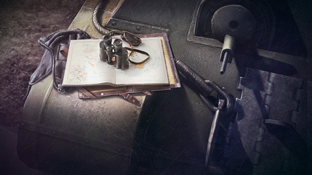 Rampage's Ruckus: June 7th Medium Tank Companies | General News | World ...