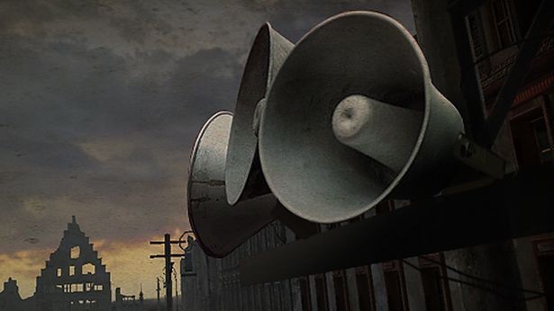 See What's Coming in March! | General News | World of Tanks