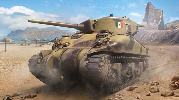 Celebrating Mexico's Independence with Flags and XP | General News ...