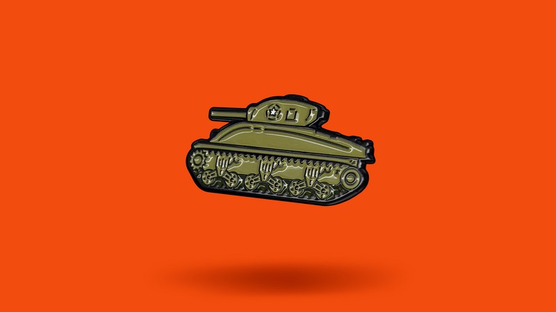 Pin En Tanks ISO Tank T Code