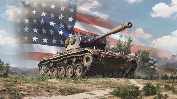 Free T78 for Verizon Customers