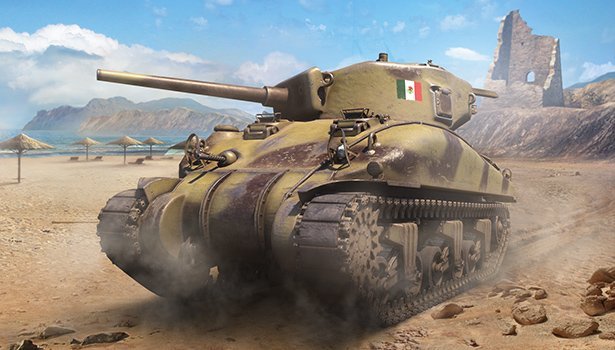 Celebrating Mexico's Independence with Flags and XP | General News ...