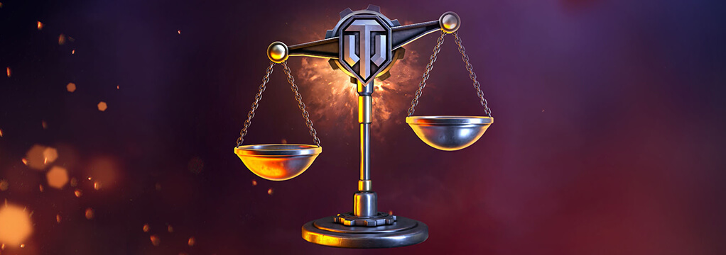 Tank Destroyer Rebalance in Update 1.28.1 | General News | World of Tanks