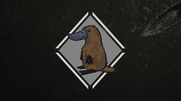 x2 XP Weekend