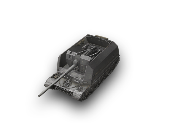 Pz Sfl Ivc Reseña Características Comparación