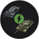 Tankopedia: reviews, comparison and collections of combat vehicles