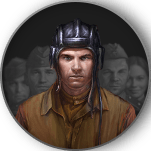 World of Tanks tournaments — tournament schedules and rules.